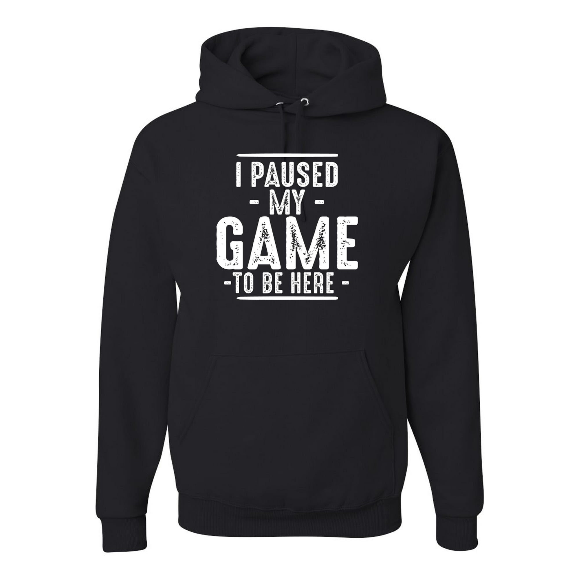 Shameless TV Series Hoodie Unisex Sizes (mw-102),S-3XL - Walmart.com