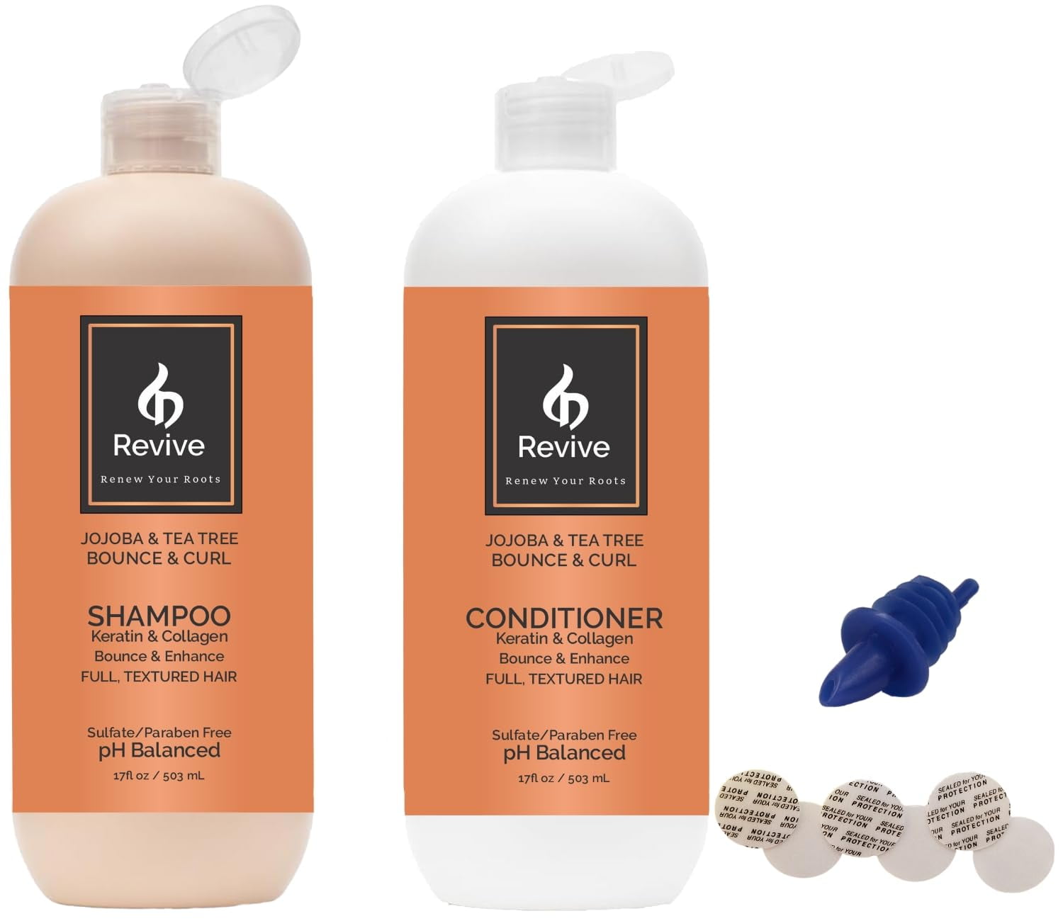 ShampBooze Fake Shampoo Bottles | Flasks for Liquor Disguise | Plastic ...