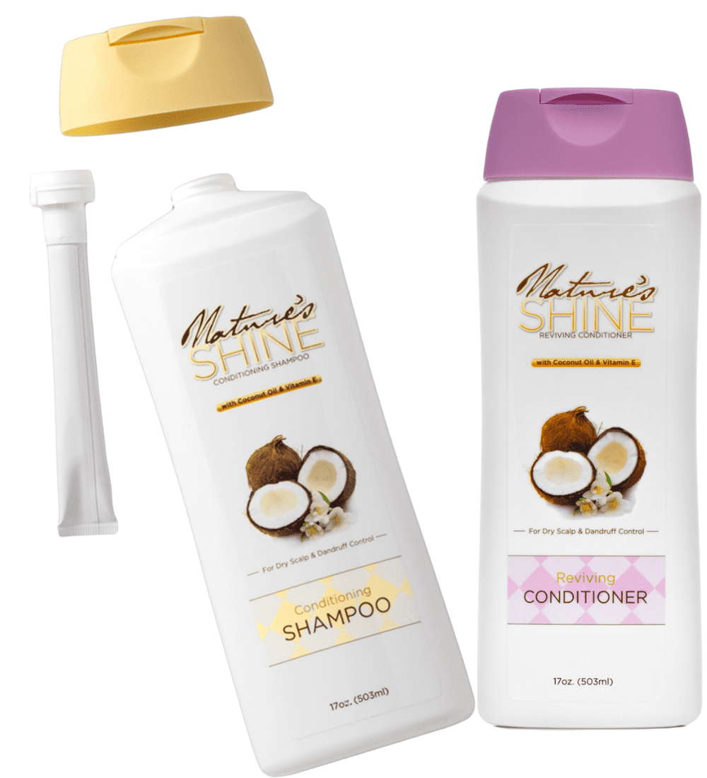 ShampBooze II Fake Shampoo Bottles | Flasks for Liquor Disguise ...