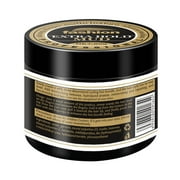 Preppy Shampoo And Conditioner