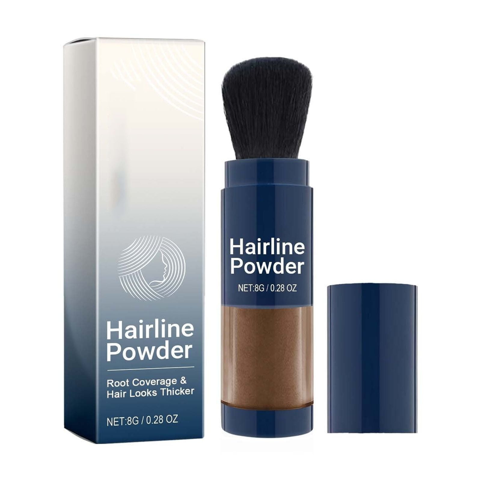 Shampoo And Conditioner for Damaged Hair Supersize Color Fibers With ...