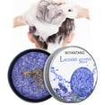 Shampoo Bar For Gray Hair 2024 New Shampoo Bar For Ashen Hair Shampoo