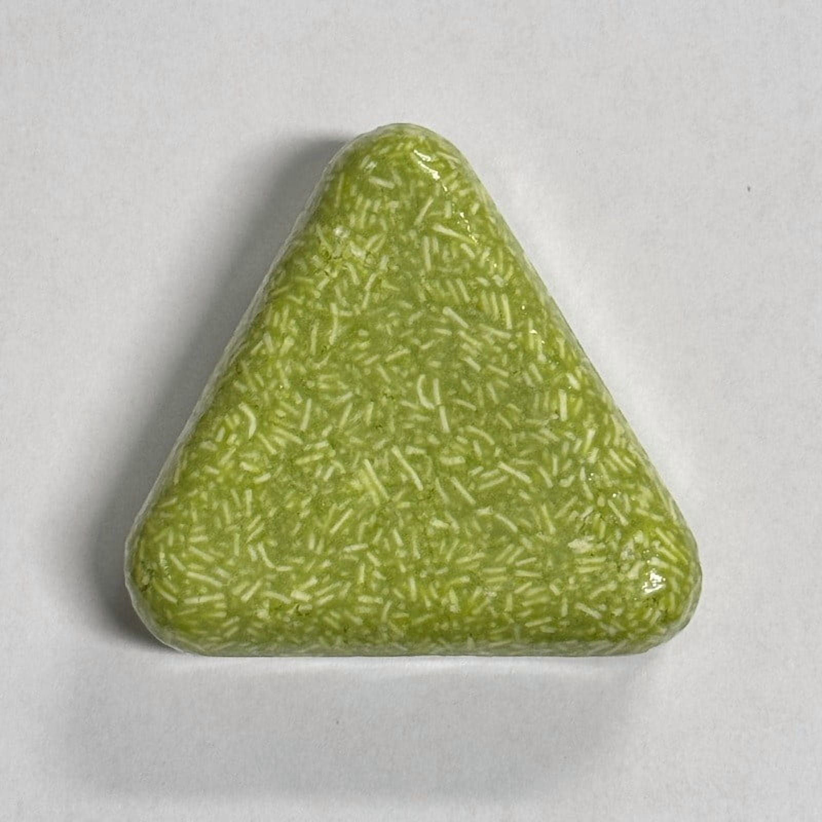 Shampoo Bars,Bar Shampoo,Leaf Shampoo Usman Grass Polygonum Multiflorum ...