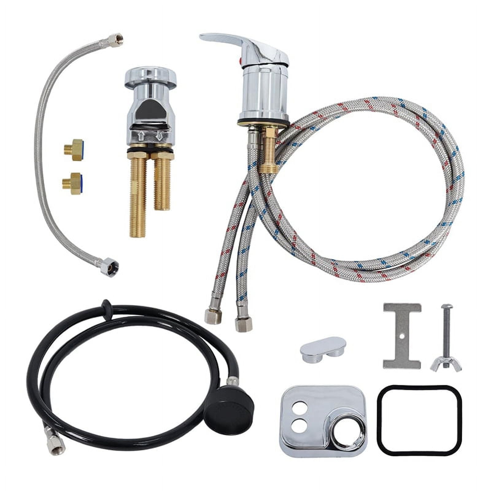 Home Decor, Kitchen, & Other - Walmart.com