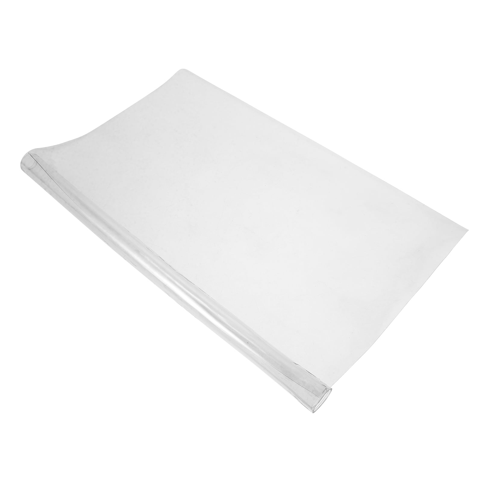 Shampoo Chair Mat Hair Washing Bed Mat Salon Workstation Mat Foot Spa ...