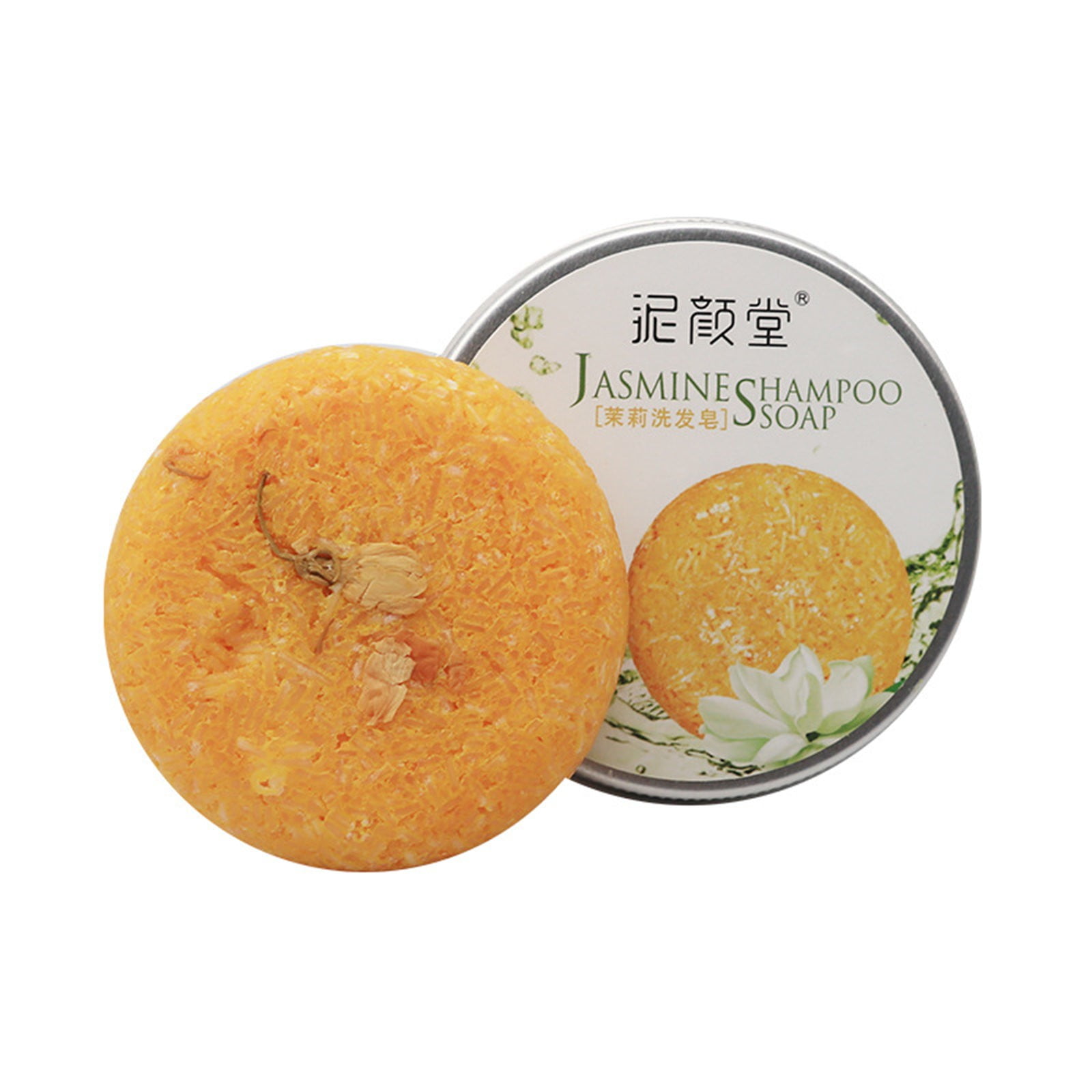 Shampoo, Conditioner & Soap Set - Nourishing Oil Soap for Clear Skin ...