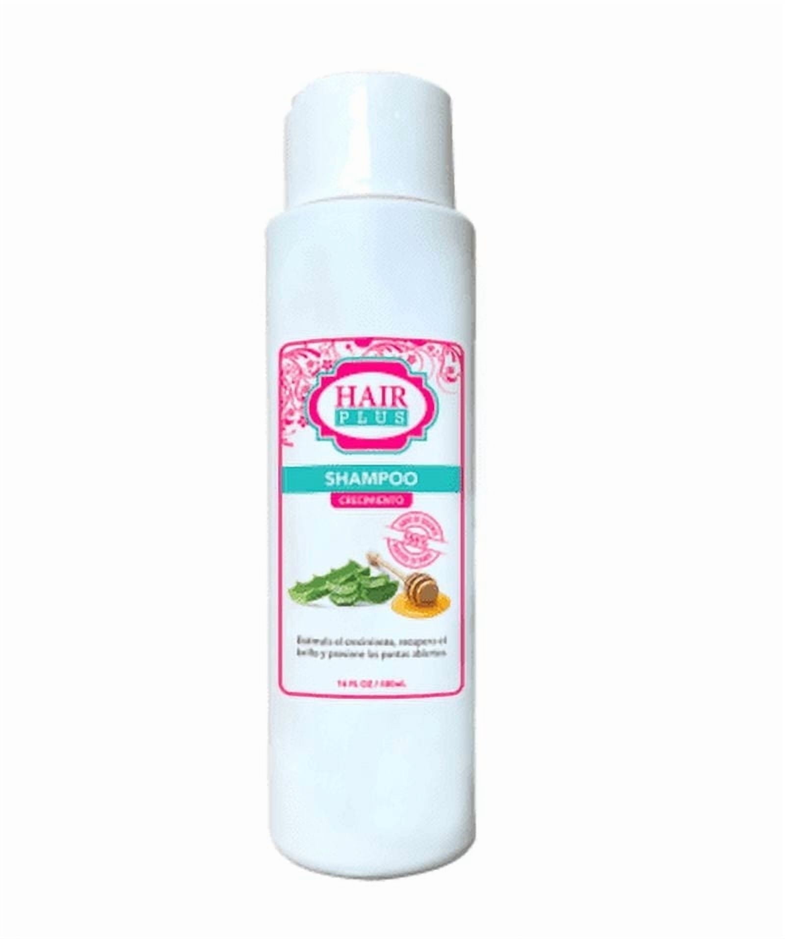 Nourishing Herbal Shampoo with Rosemary, Honey, Aloe Vera & Onion ...