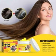 Equate Maximum Strength Lice Killing Shampoo, 8 Fl Oz - Walmart.com