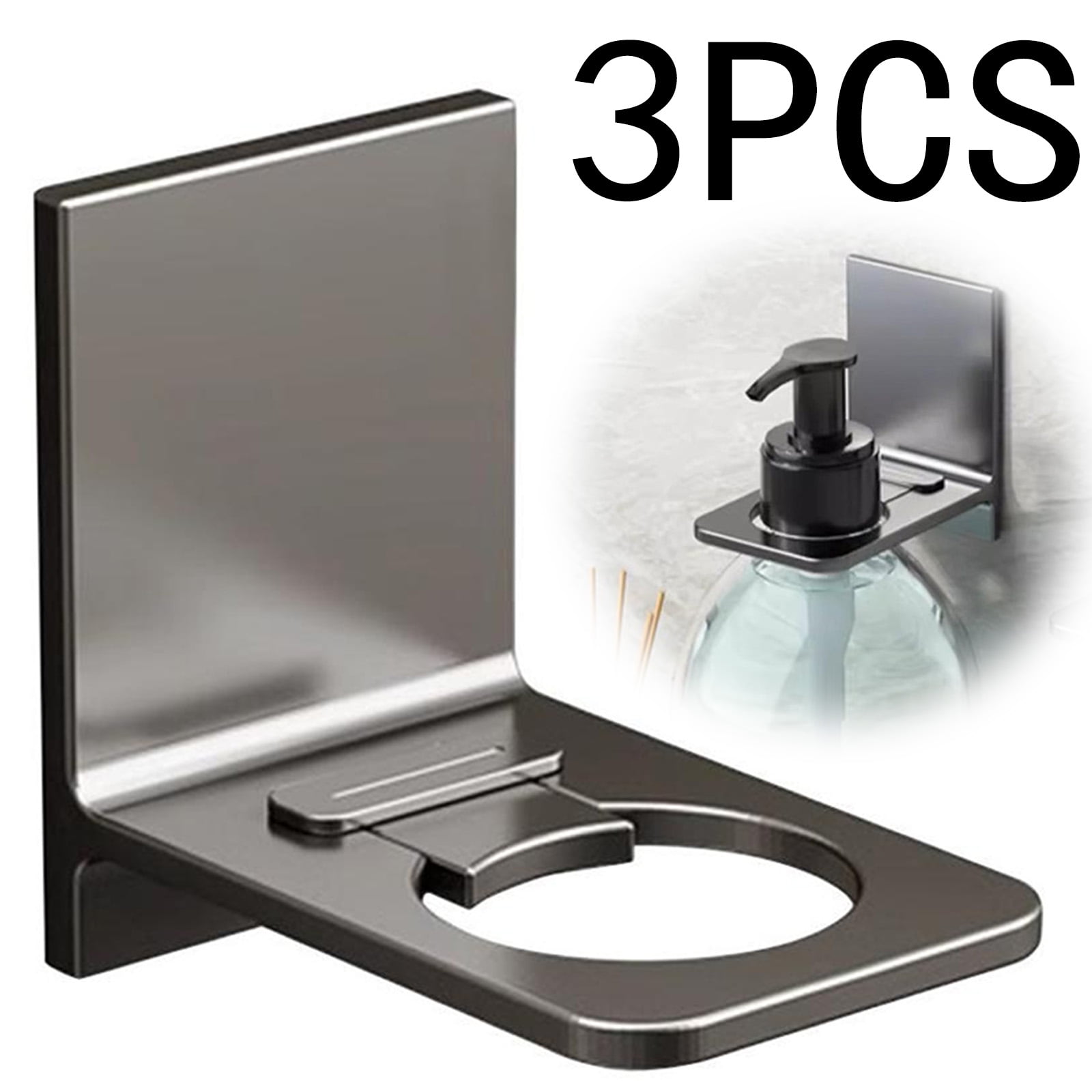 Shampoo Holder,Shower Shampoo Holder,Shower Bottle Holder,Shower Bottle ...