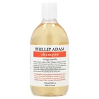 Shampoo, Orange Vanilla, 12 fl oz (355 ml) - Walmart.com