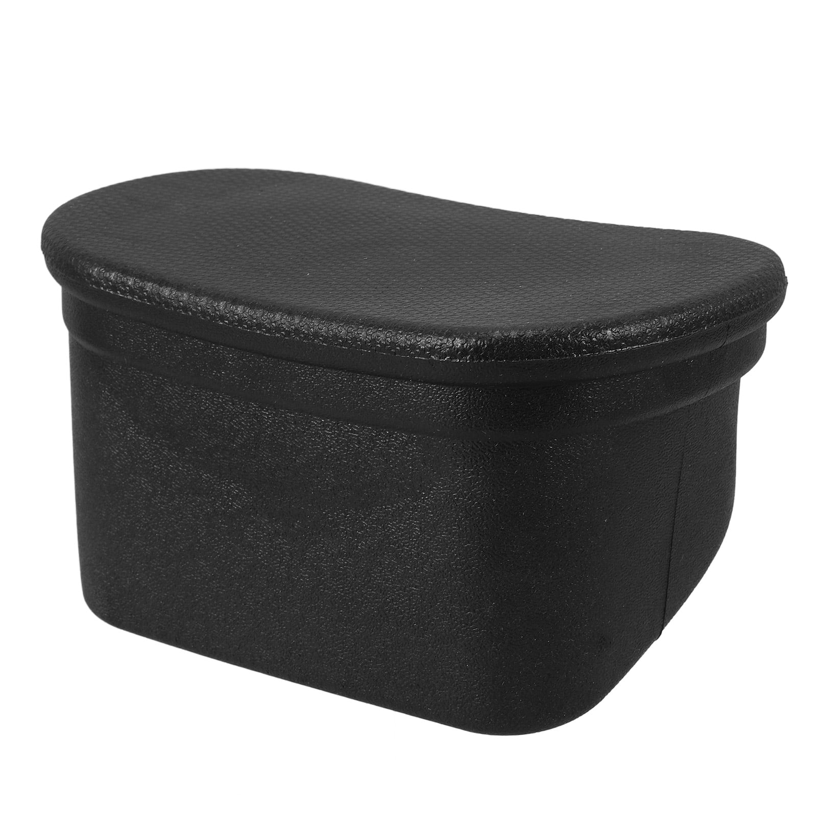 Shampoo Pad Shampoo Anticaida Salon Hair Washing Cushion Support Rest ...