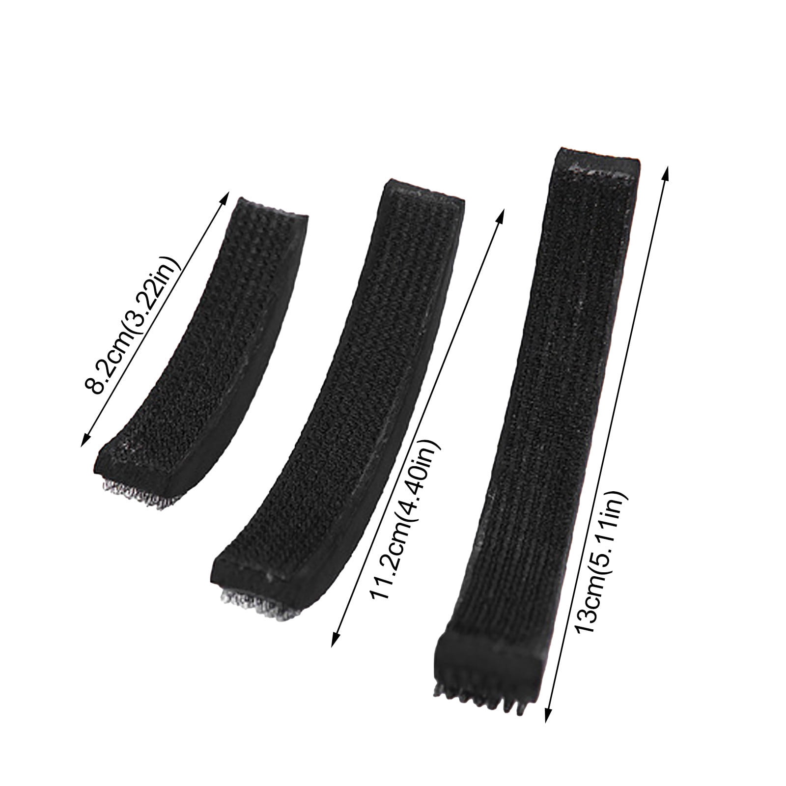 Shampoo for Patients Hair Vie 24 Eyelash Growth Hair Color Remover from ...