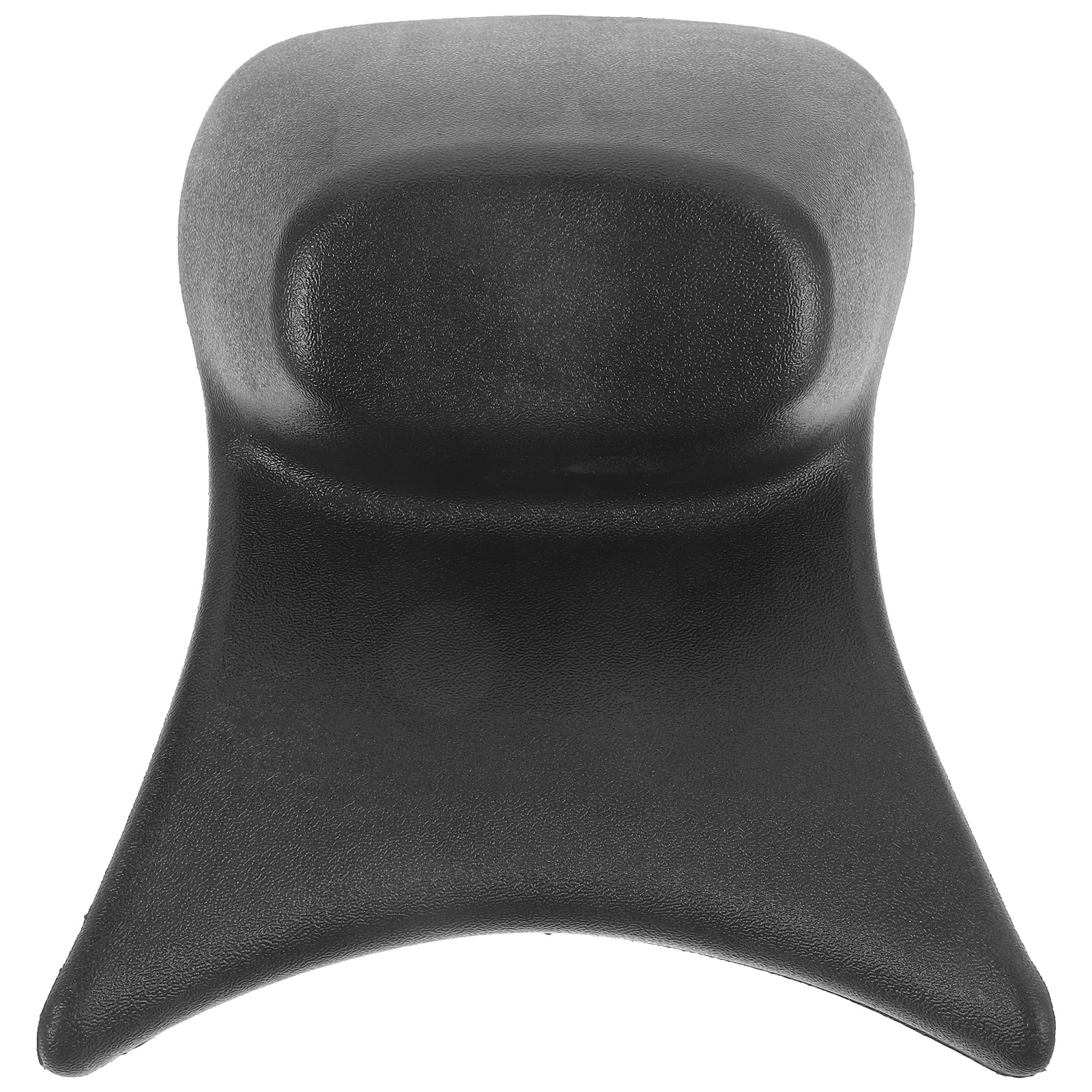 Shampoo Pillow Hair Washing Cushion Hair Salon Neck Rest Lumbar Neck ...