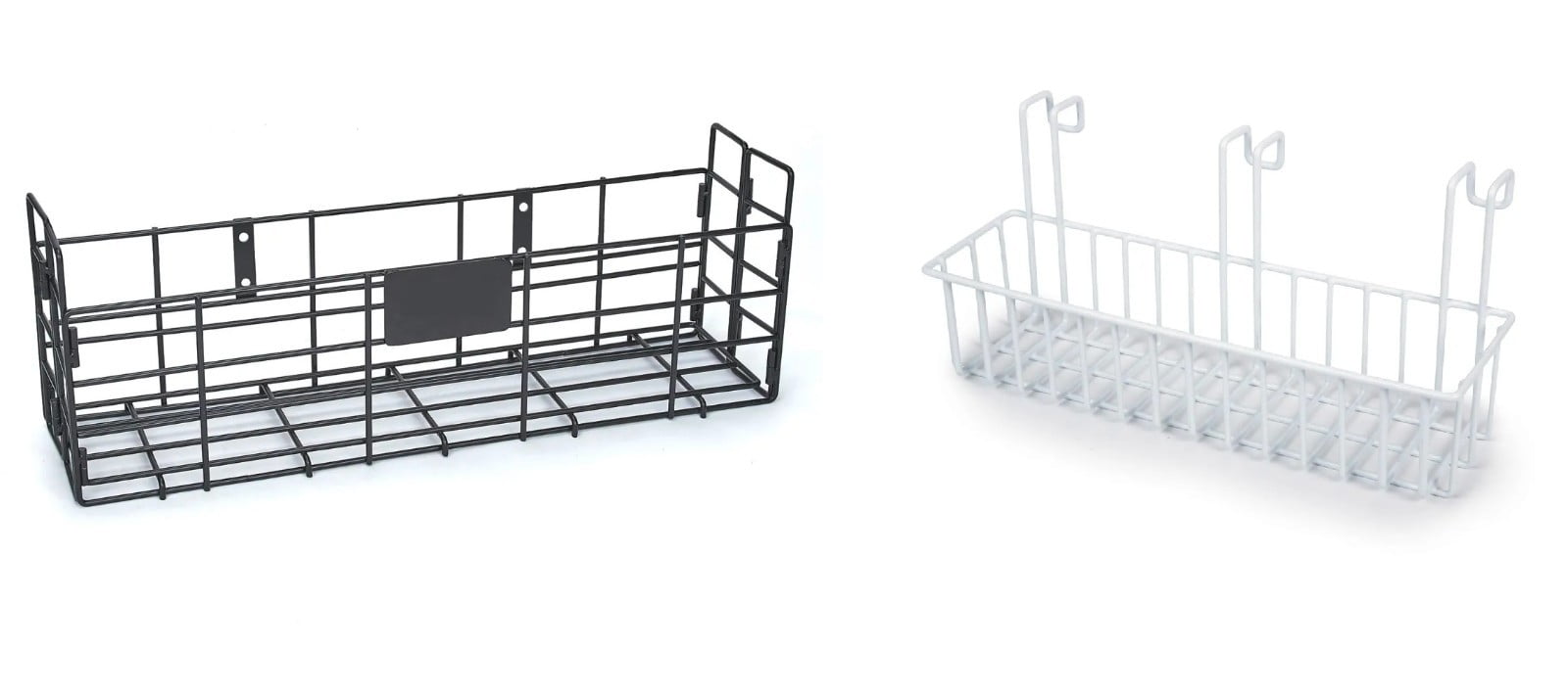 Shampoo Rack Groomer, Barber Stylist 12 oz to 1 Gallon Handy Easy ...