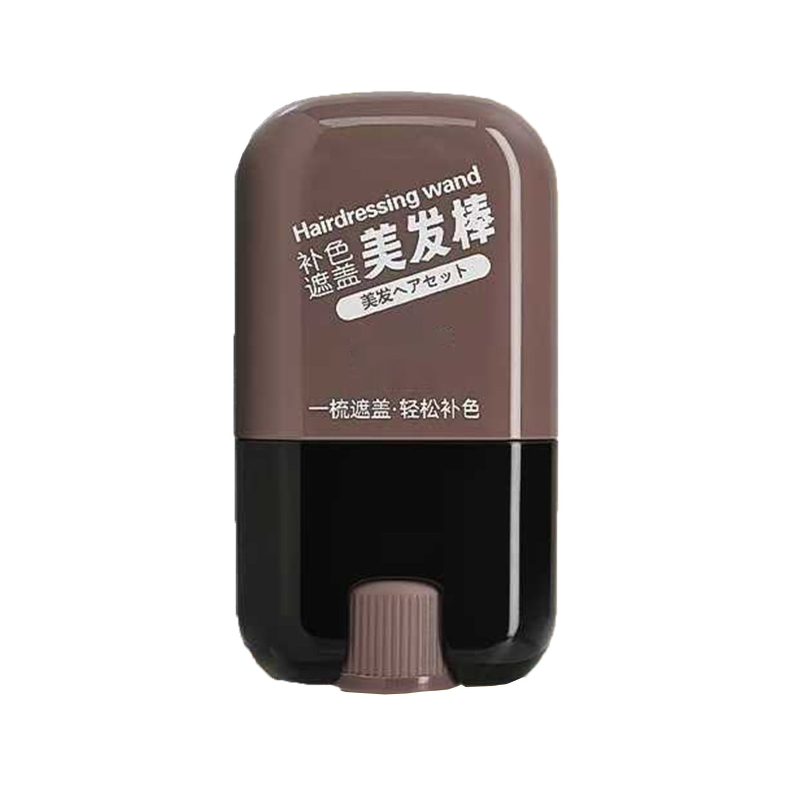 Shampoo Stick with Herbal Extracts Nourishes and Restores Hair to Its ...