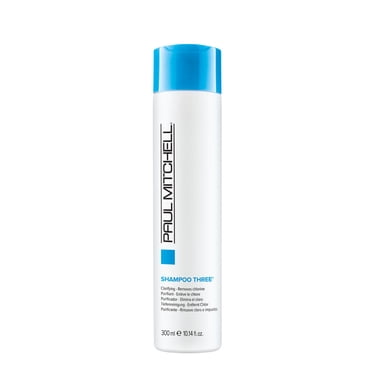 Paul Mitchell Color Protect Daily Conditioner for Treated & Colored ...