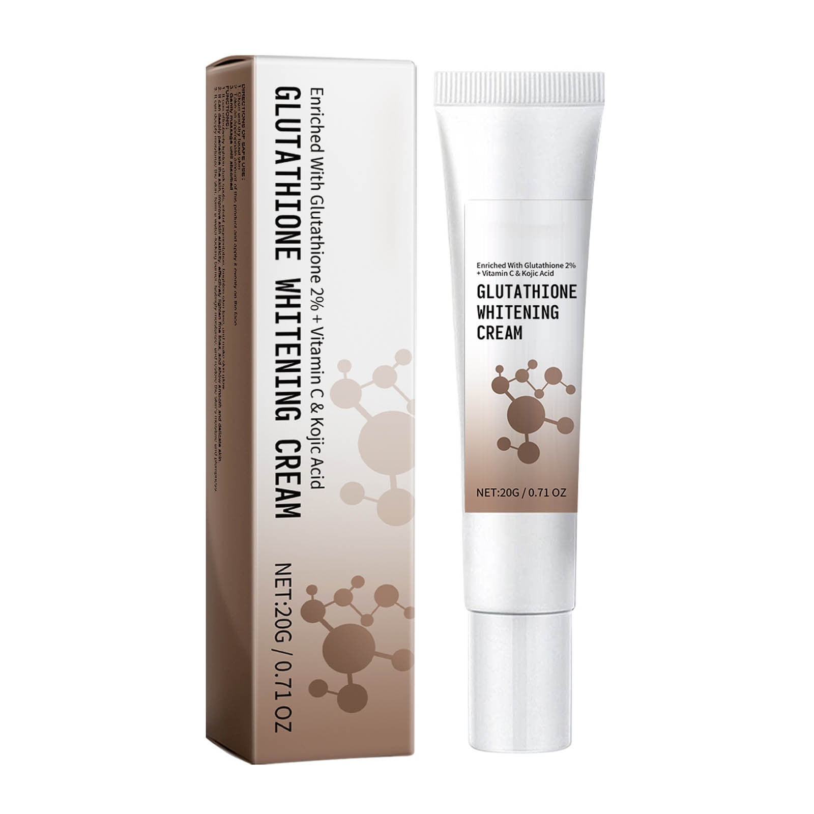 Shampoo for Kids Glutathione Powered Deeply Illuminating Unleashing A ... Shampoo for Kids Glutathione Powered Deeply Illuminating Unleashing A ...