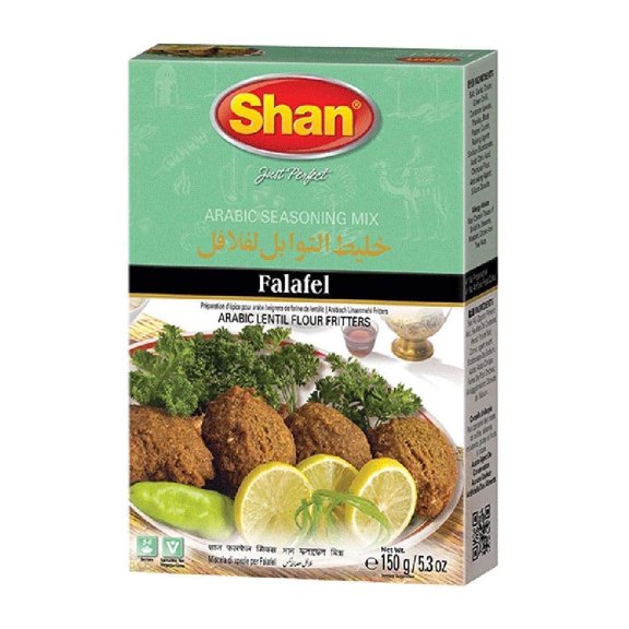 Falafel