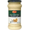 Shan Garlic Paste 700g (24.69oz) - Walmart.com