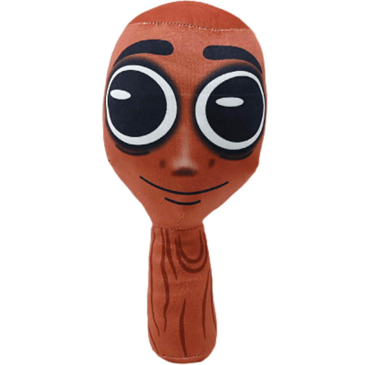 Shan Hai Jing Rhythm Box - Sprunki Incredibox Plush, Sprunki Plush ...