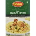 Shan Malay Chicken Biryani, 60 g - Walmart.com