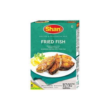 Shan Indian Chicken Tikka Masala Packet, Spicy BBQ Mix, 50g - Walmart.com