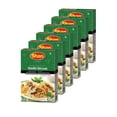 Shan Masala Packet - Sindhi Biryani Recipe & Seasoning Mix - 60g Spice ...