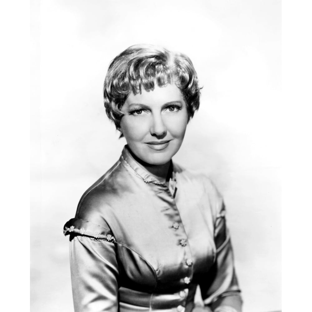 Shane Portrait (8 x 10) - Walmart.com