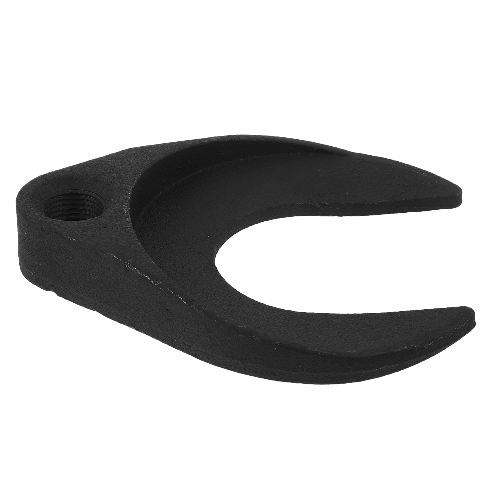 Shangfeng Bearing Axle Removal Tool Front Wheel Axle Remover Pulley Attachment Adapter - Walmart.com