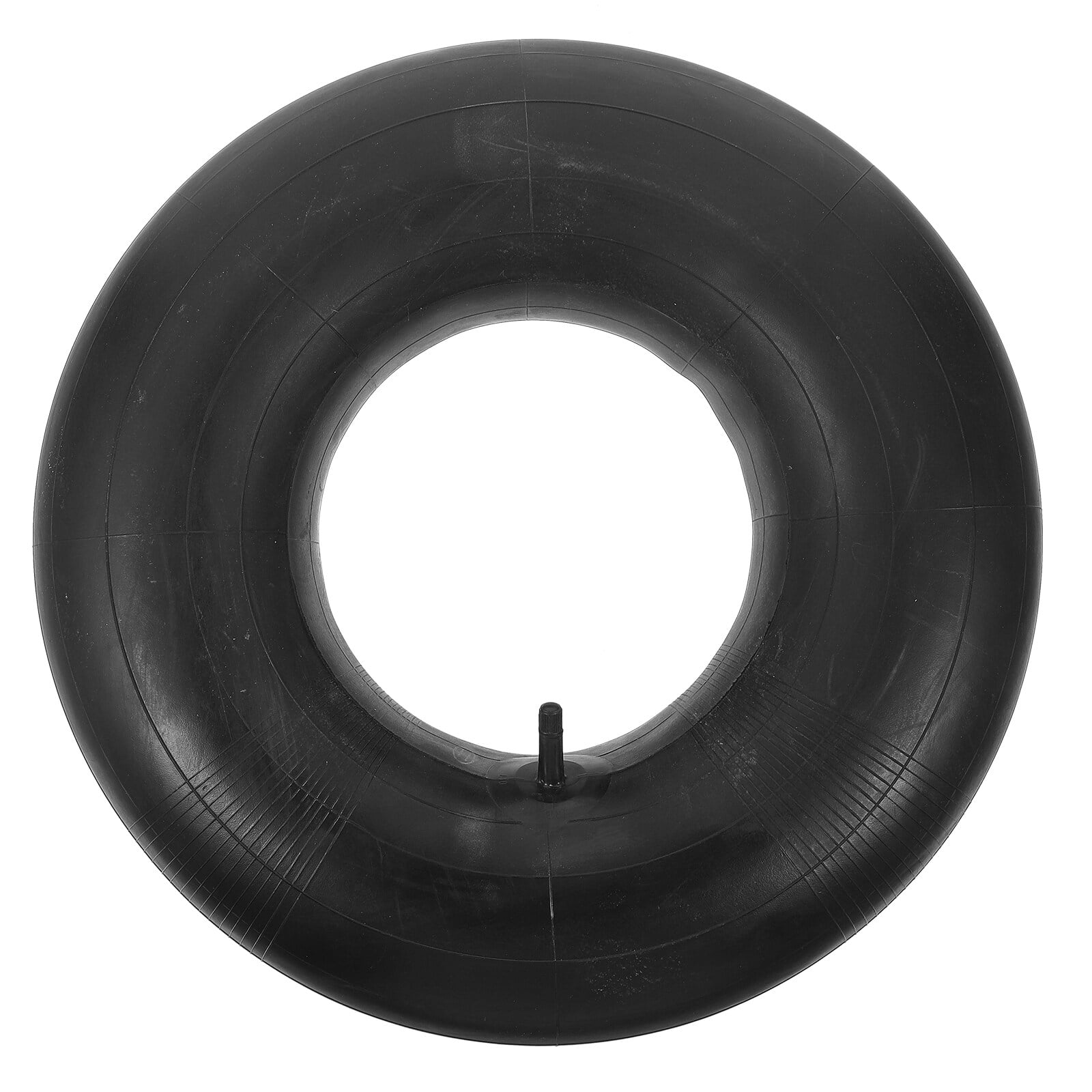 Shangfeng Lawn Mower Tire Tube Replacement Wheelbarrow Tire Tube Rubber ...