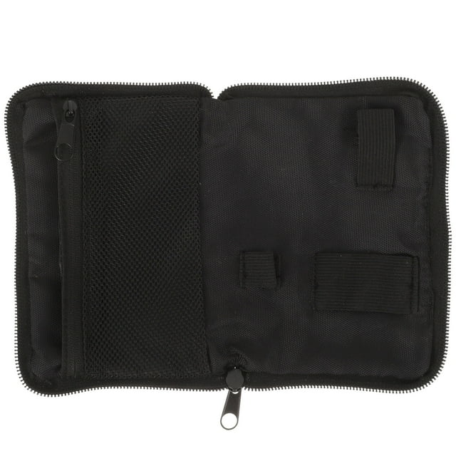 Portable Glucose Monitor Pouch,Portable Glucose Monitor Pouch Storage ...