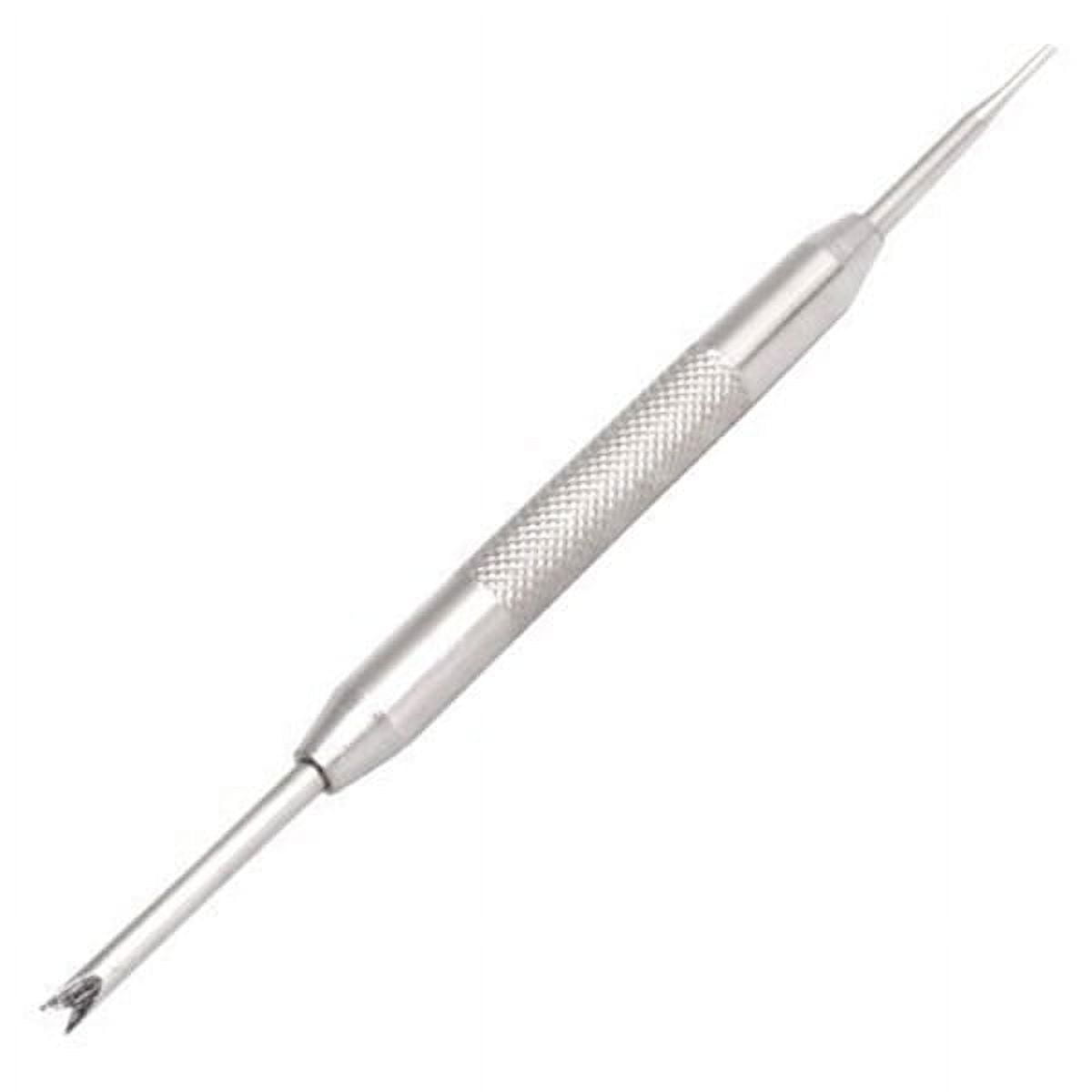 Shangfeng Professional Double-ended Watch Band Strap Link Pin Pusher ...