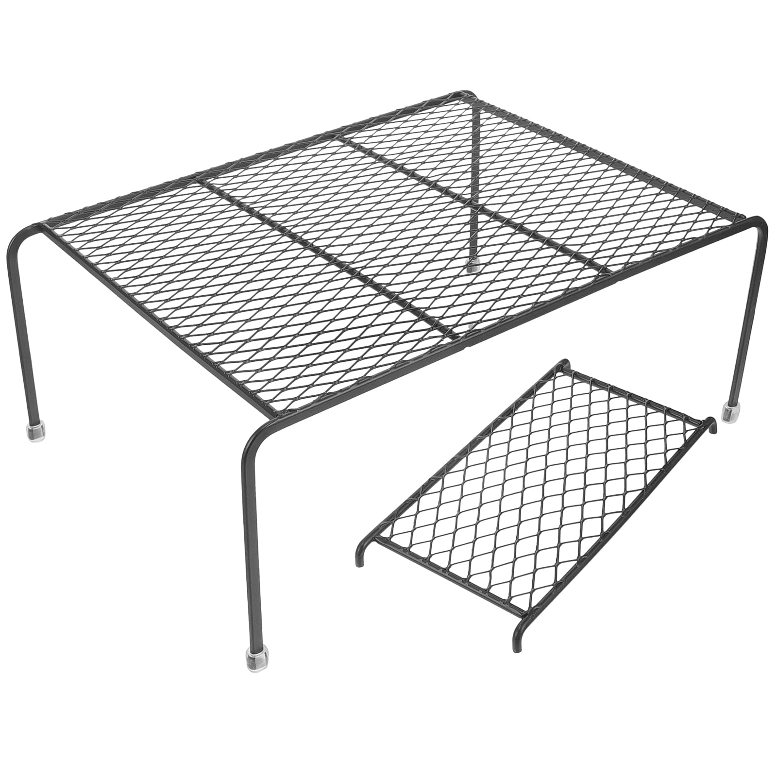 Shangfeng Rutin Chicken Ramp With Stand Rack Rutin Chicken Platform ...