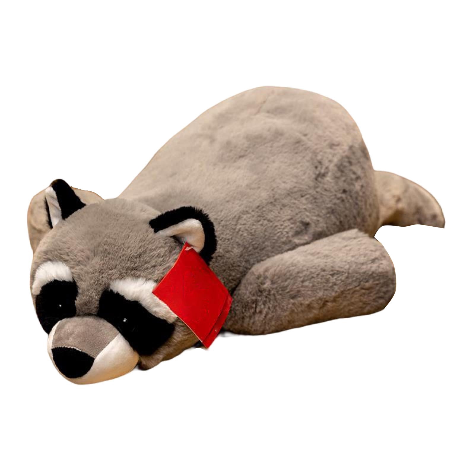 Shangqer 45/60cm Stuffed Animal Doll Huggable Pillow Soft Cute Doll ...