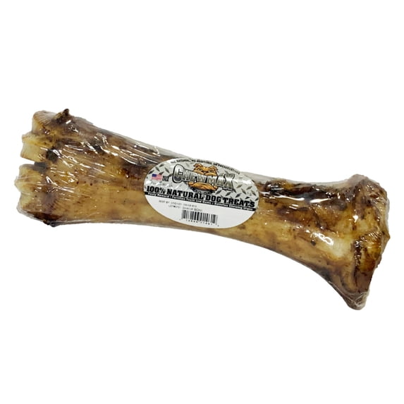 Shank Beef Bone - Walmart.com