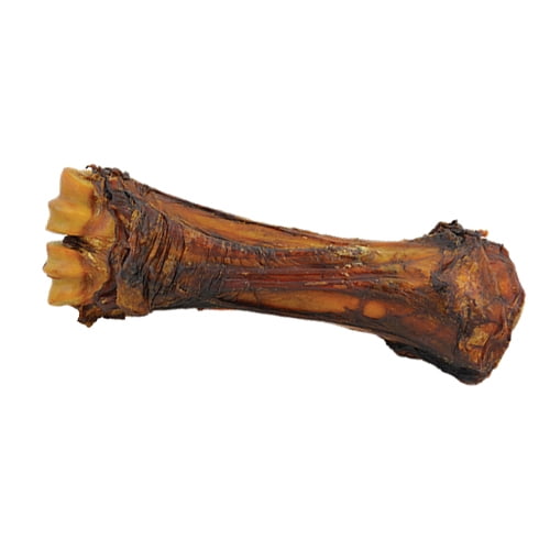 Shank Bones 1pk Shrink Wrap - Walmart.com