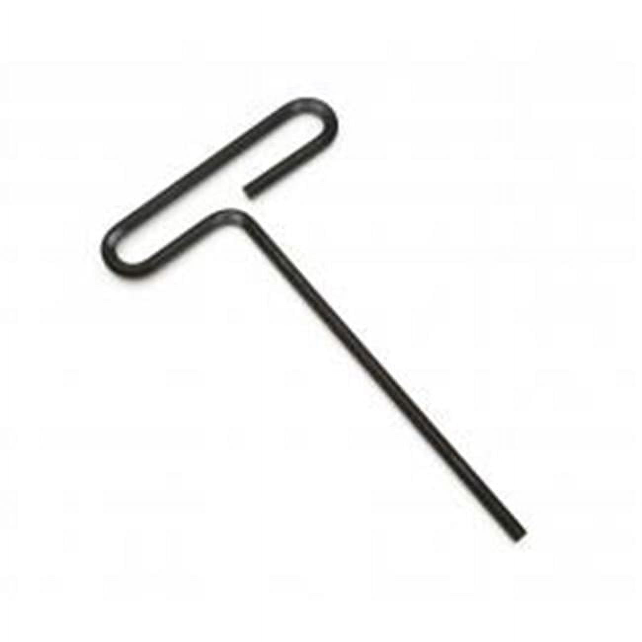 Shank Essential Exhaust System CHisels Set - 4 Piece - Walmart.com