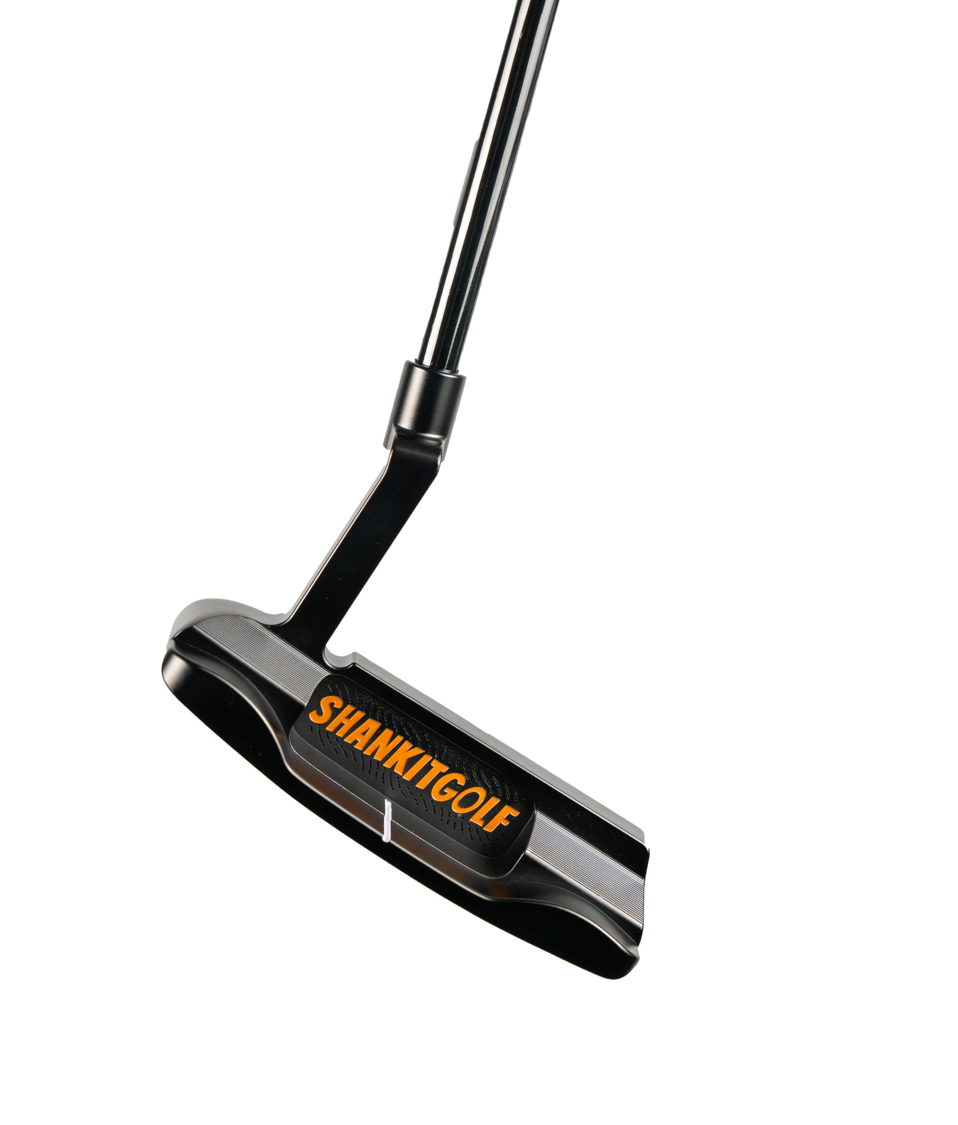Shankitgolf Skull Blade Putter - Walmart.com