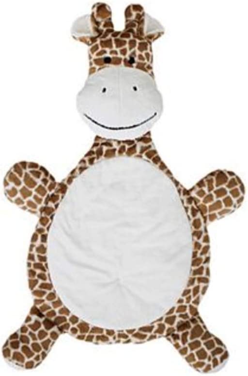 Shannon FABRICS Minky Cuddle Kit My Bubba Natural - Walmart.com