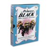 The Princess in Black and the Mysterious Playdate (Hardcover) - Walmart.com