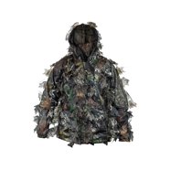 Vanish Visa Form Camo Head Net by Allen, Mossy Oak, One Size Fits All ...