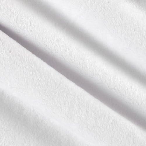 Shannon Fabrics Cuddle Kits