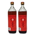 Shao hsing Rice Cooking Wine, 25.3FL OZ (750ML) - Walmart.com