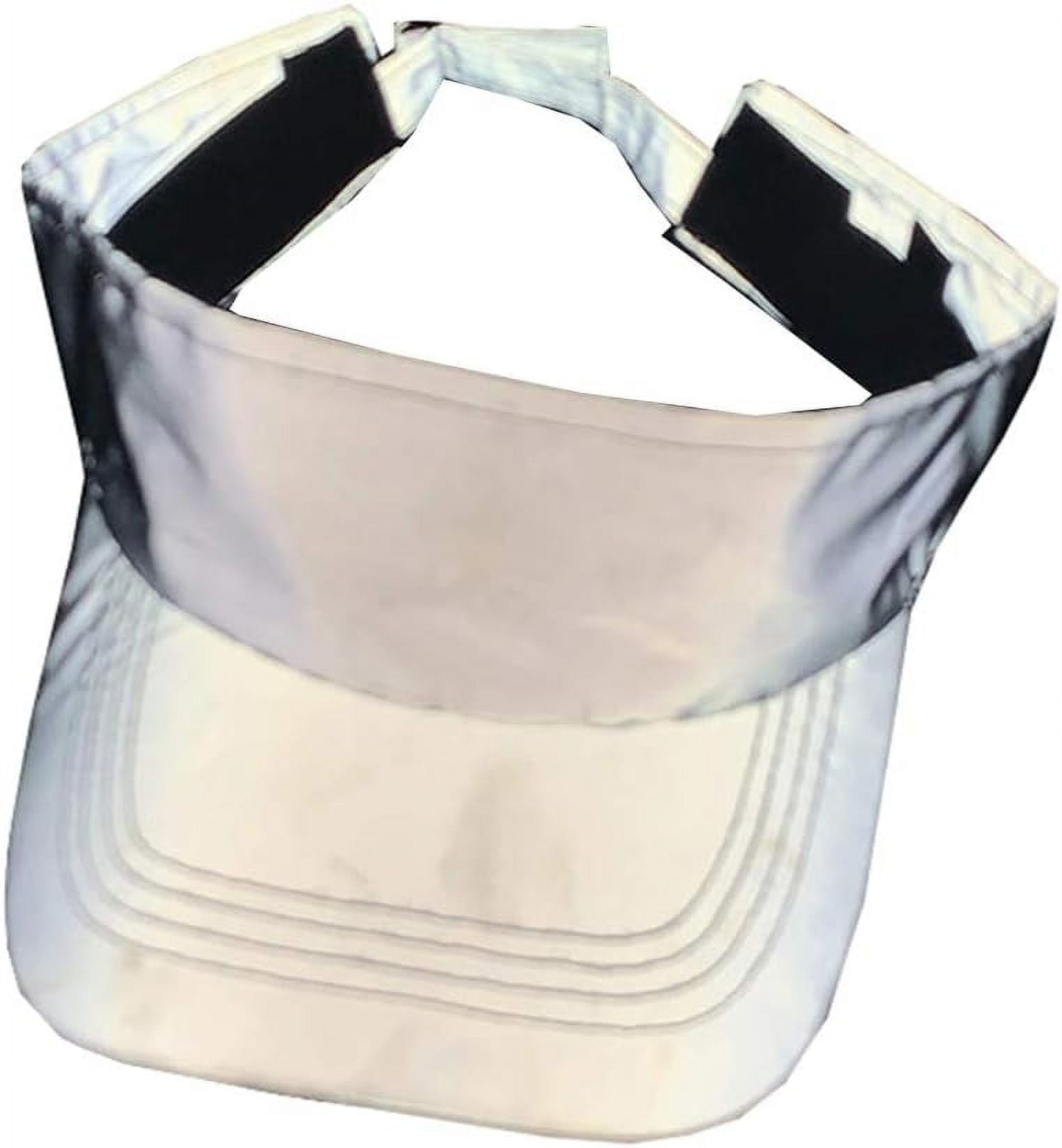 ShaoQing Men and Women Night Reflective Hat Runner Cap Visor Bucket Hat ...