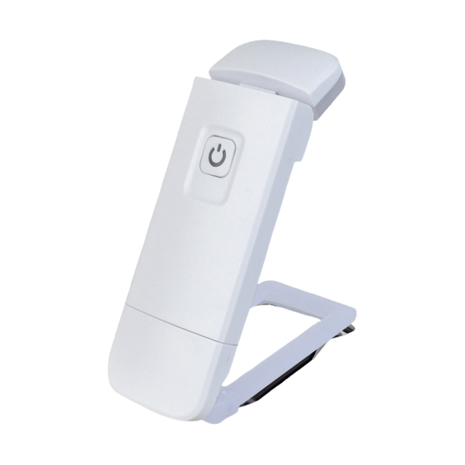 ShaoXinWan Rechargeable Book Reading LED Light, USB Powered Folding ...