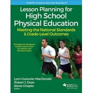 Pe Metrics : Assessing Student Performance Using the National Standards ...