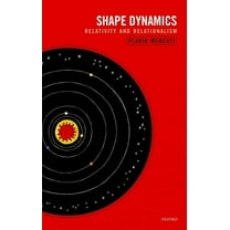 Special Relativity for Beginners: A Textbook for Undergraduates ...