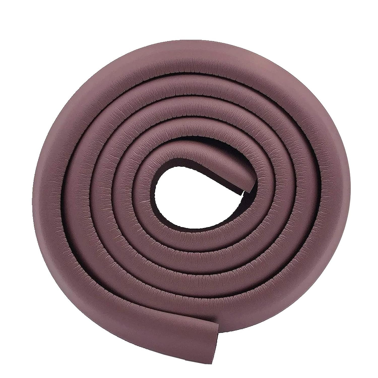 Shape Extra Thick Furniture Table Edge Protectors Foam Baby Safety ...