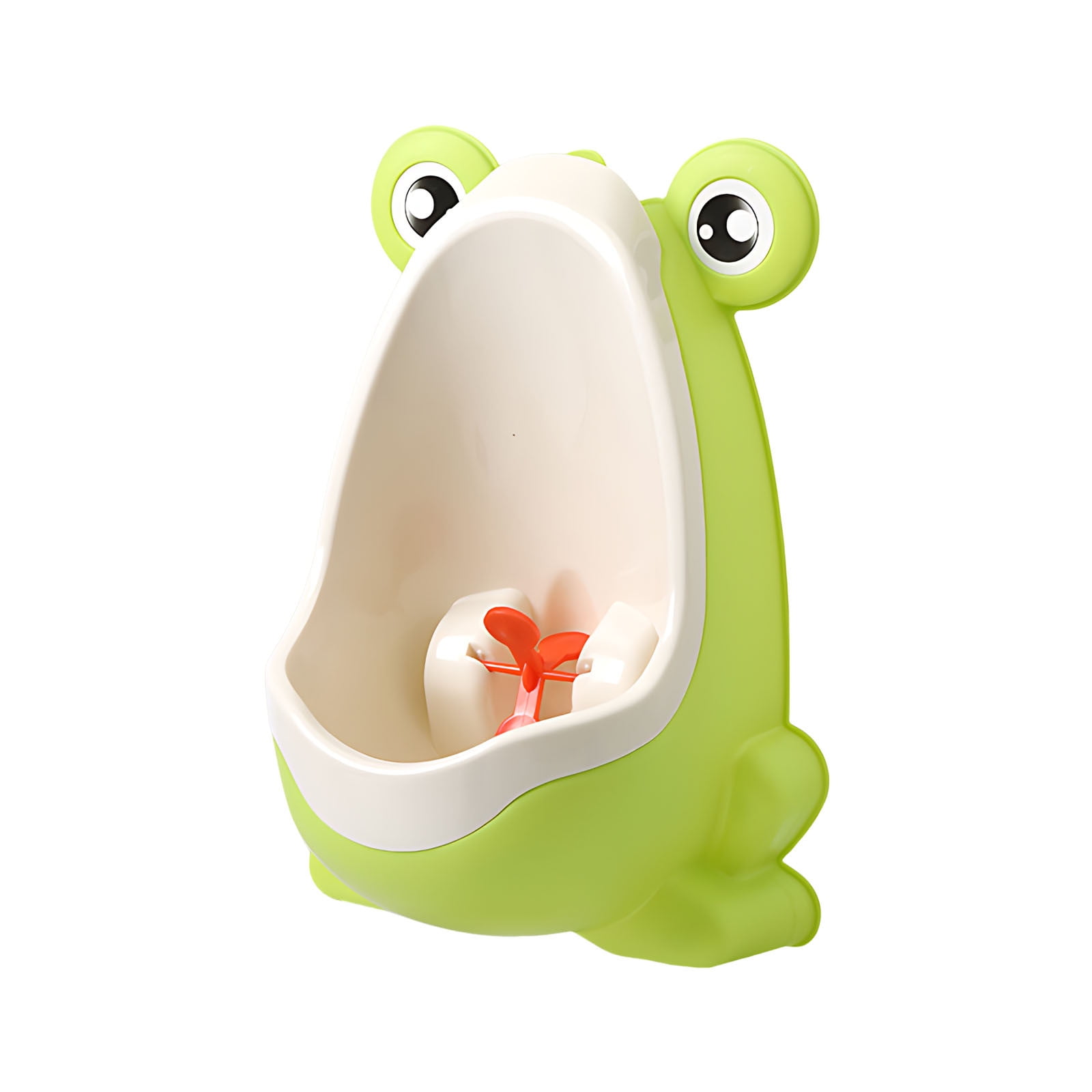 Shape Hanging Boy Standing Urinal Baby Boy Standing Urinal Boy Urinal ...