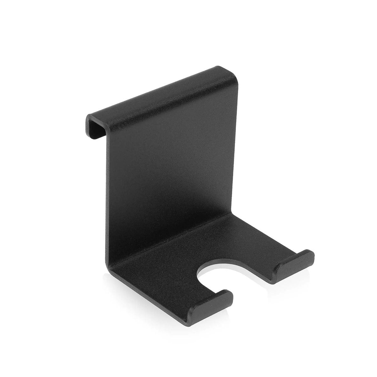 Shape Heavy Light Stand Hanger for WAGON Camera Cart - Walmart.com